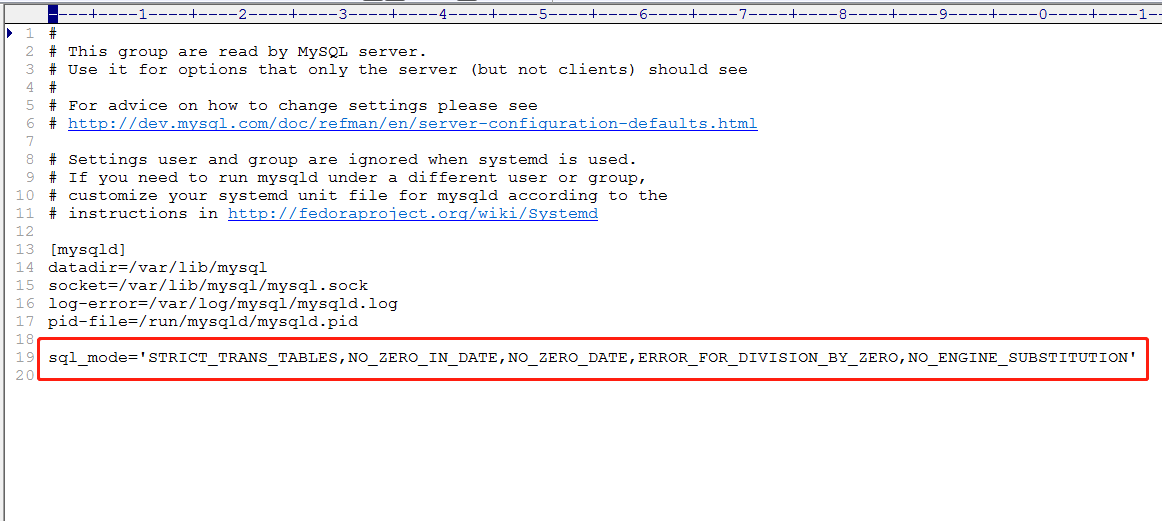 Expression 1 Of ORDER BY Clause Is Not In GROUP BY Clause And Contains 